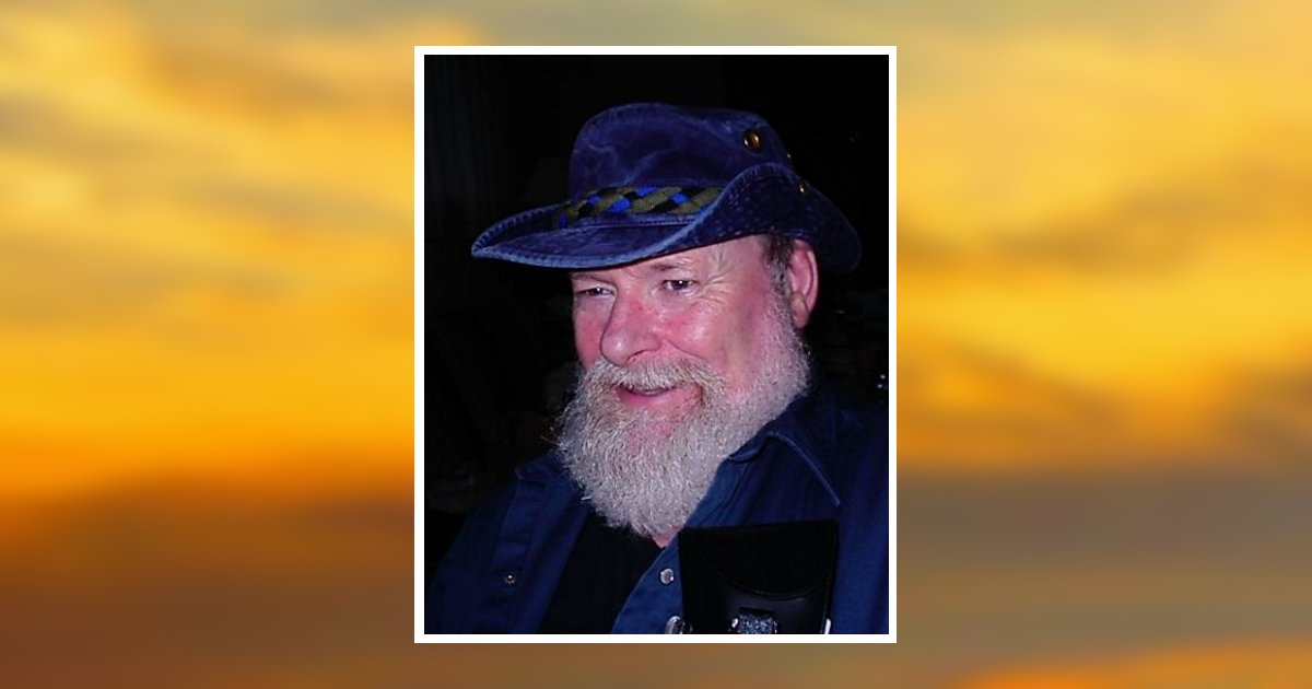 Leonard Thomas Frank Gladding Obituary December 20, 2020 - Innisfil ...