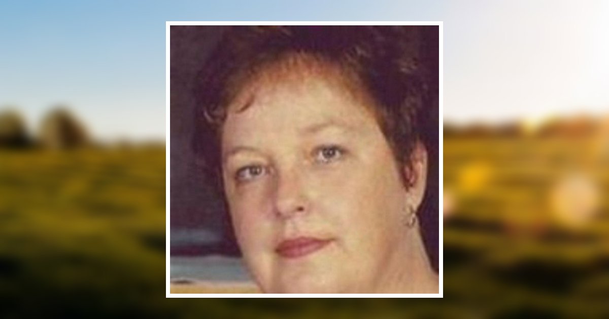 Kathleen Ann Thomas Obituary June 29, 2015 - Dennis Steffel Omtvedt ...