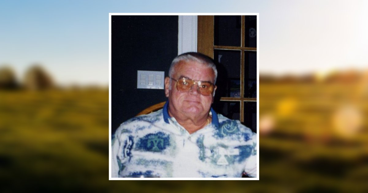 Johnny Ross David Obituary October 7, 2016 - Rose - Neath Funeral Homes