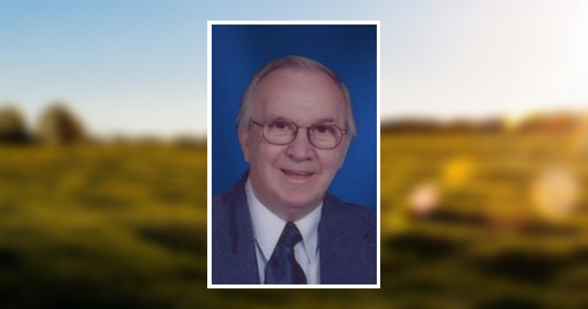 Edward Donnell Jerden Obituary November 2, 2012 - Peebles Fayette ...