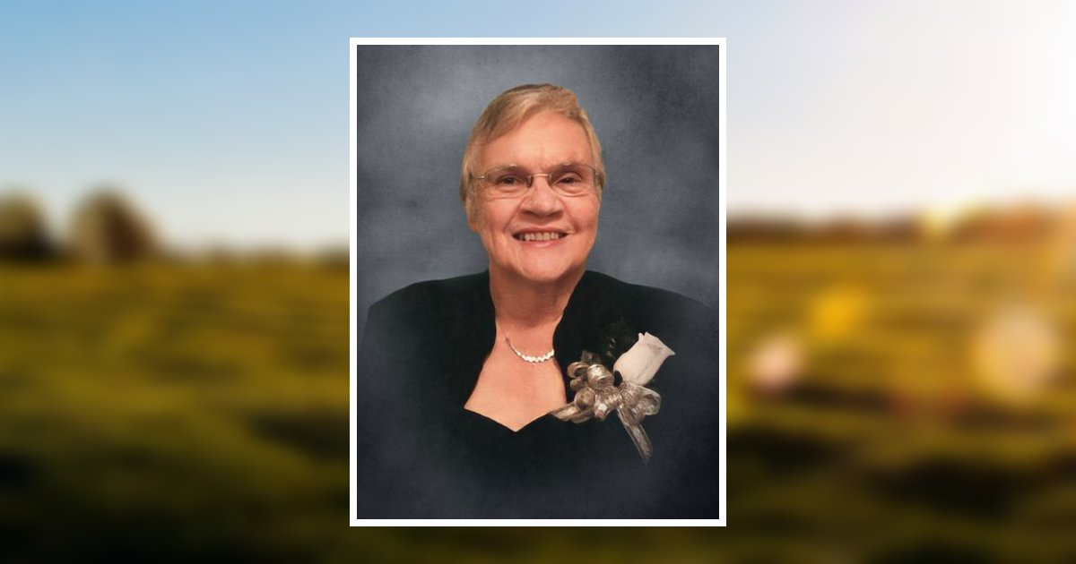 Lucille Cook Obituary 2023 - Clark Funeral Home & Chapel Lucille Cook Obituary 2023 - Clark Funeral Home & Chapel
