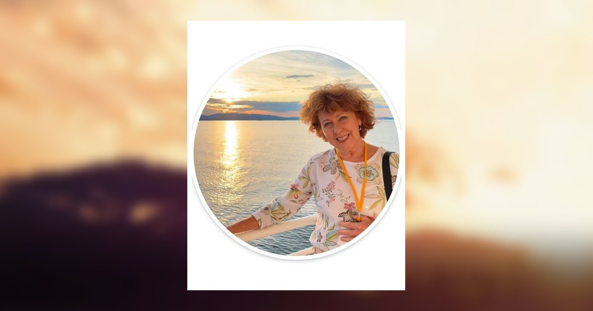 Jan Canady Nethery Obituary March 8, 2023 - Ginn Funeral Home