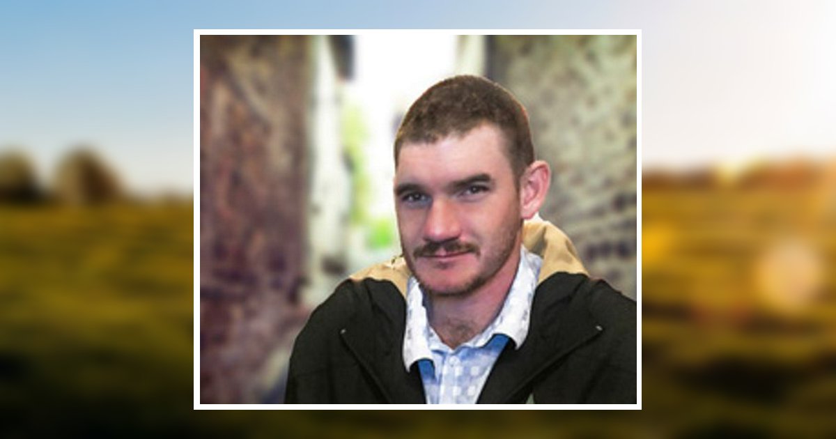 Alexander Daniel Tabor Obituary March 7, 2018 - Winsteads' Funeral Home