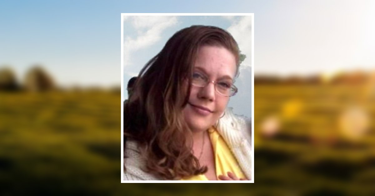 Kathleen Marie Ritz Obituary November 2, 2021 - Cremation Society of ... Kathleen Marie Ritz Obituary November 2, 2021 - Cremation Society of ...