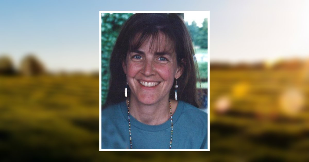 Elizabeth "Liz" Mattingly Obituary April 19, 2015 - Randall & Roberts ...