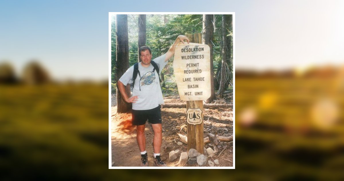 Thomas Roger Aceto Obituary October 20, 2024 - Evergreen Memorial Park