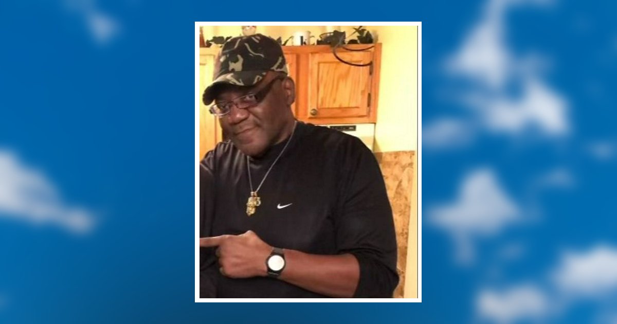 Mr. Leon Kenneth Shaw Obituary May 8, 2024 - Adams Funeral Services