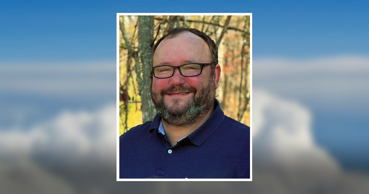 Philip Mullen Obituary July 29, 2024 - Harpeth Hills Memory Garden, Funeral Home, & Cremation Center