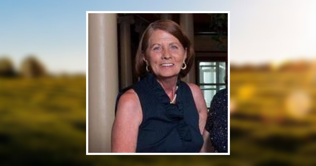 Laura Marie Thiel Obituary November 25, 2021 - New Hope Funeral Home