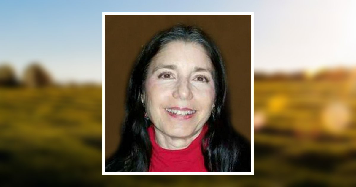 Annette Hedke Obituary February 5, 2015 - Cozine Memorial Group