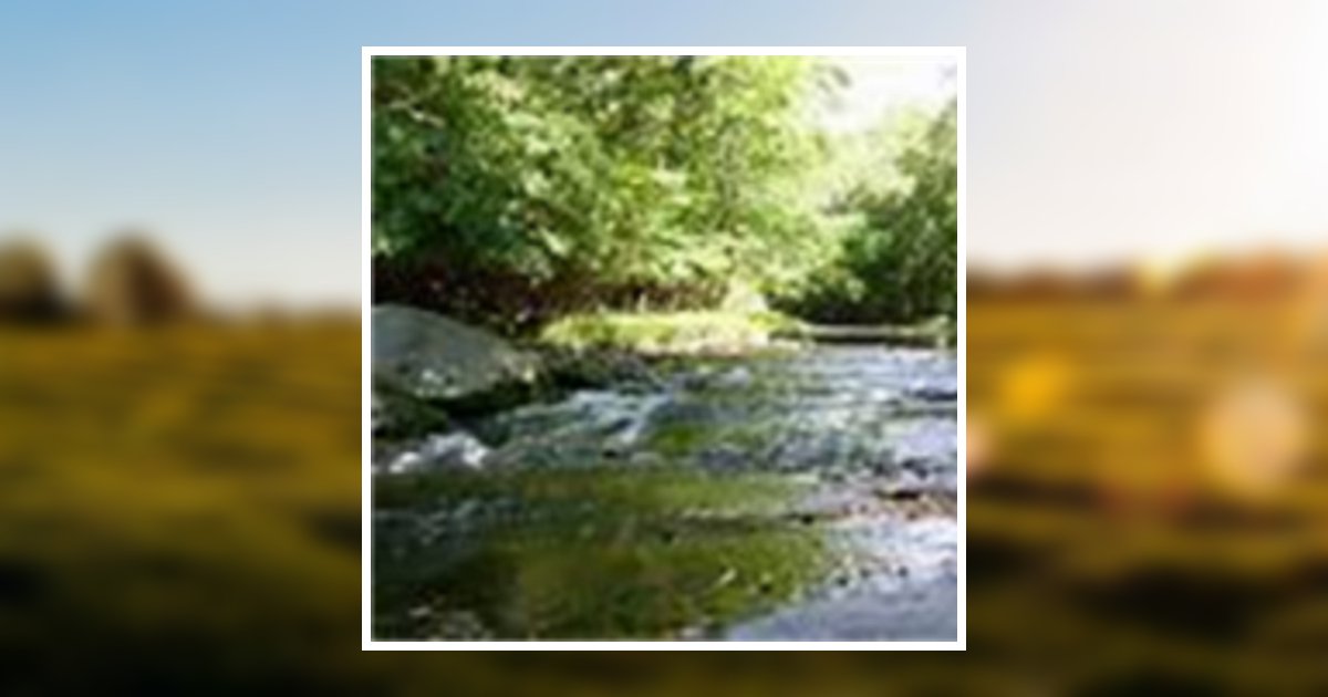 Anthony Ray Hayes, Sr. Obituary May 11, 2019 - Calfee Funeral Home