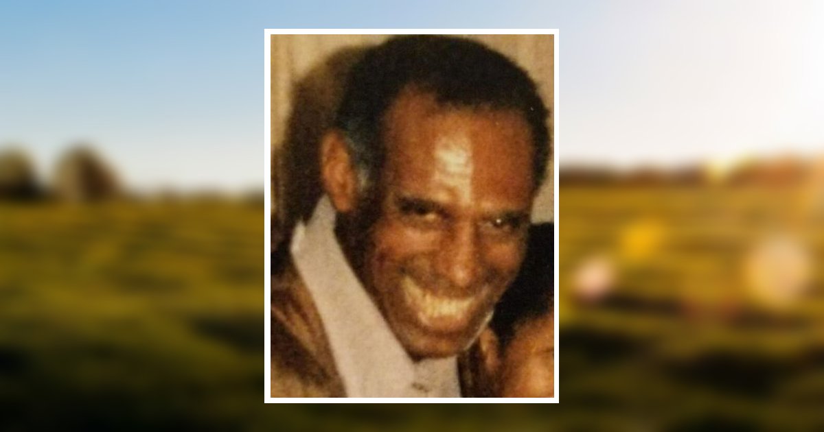 Timothy Franklin Davis Obituary December 2, 2021 - Families First ...