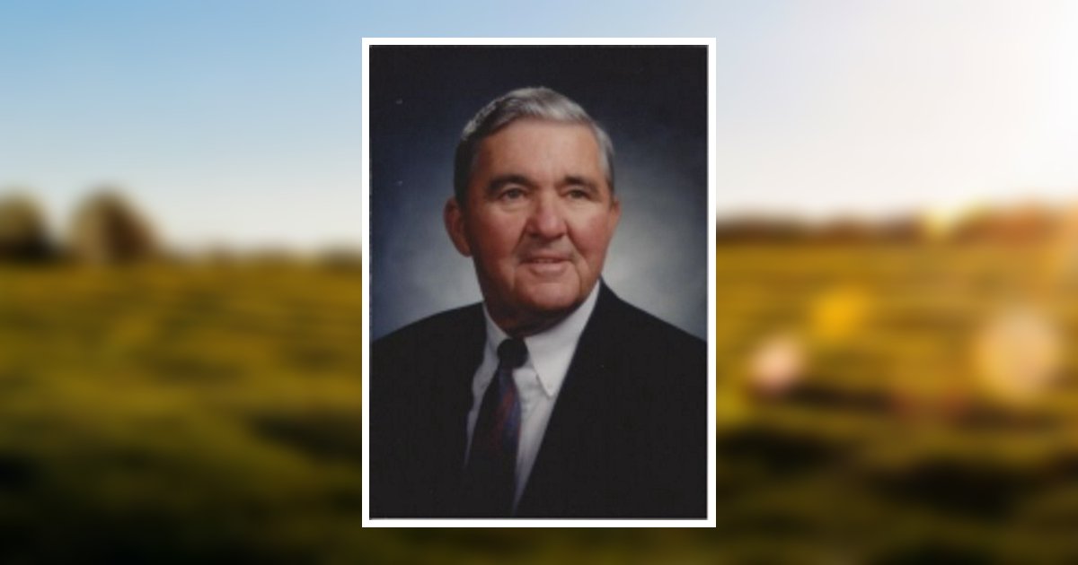 Danny Powell Obituary 2014 - Sharp Funeral Homes
