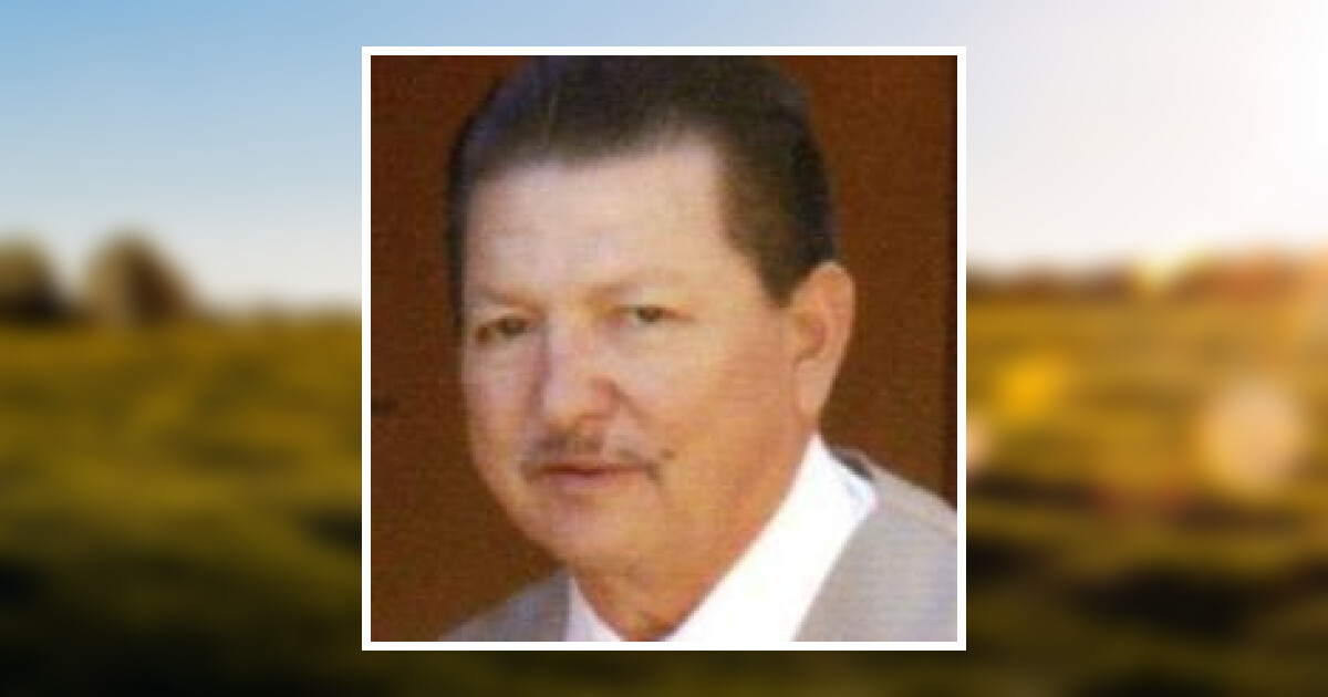 Michael Estrada Obituary 2014 - Alameda Mortuary Michael Estrada Obituary 2014 - Alameda Mortuary