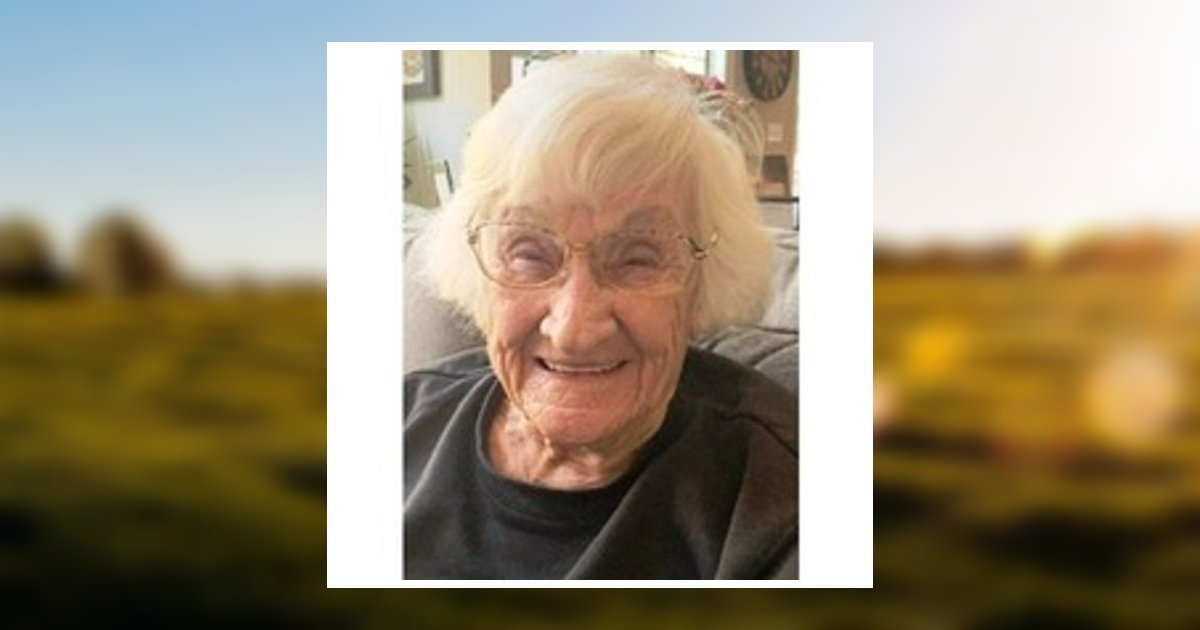 Jessie Ruth Hudson "J.R." Shackelford Obituary January 29, 2023 ...