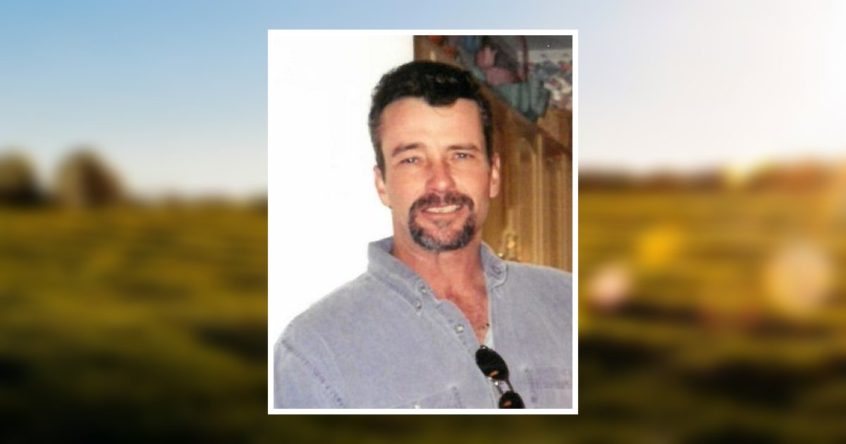 Craig Babcock Obituary 2022 - Williamson Memorial Funeral Home ...