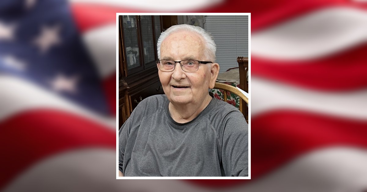 Jean Francois Rehak Obituary January 23, 2025 - Puente & Sons Funeral ...