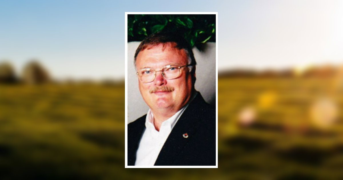 Archie Samuel King Obituary - Gentry-Newell & Vaughn Funeral Home