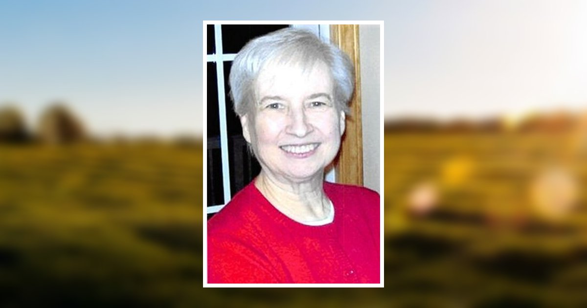 Cynthia Sims Obituary February 28, 2016 - Jefferson Memorial Funeral ...