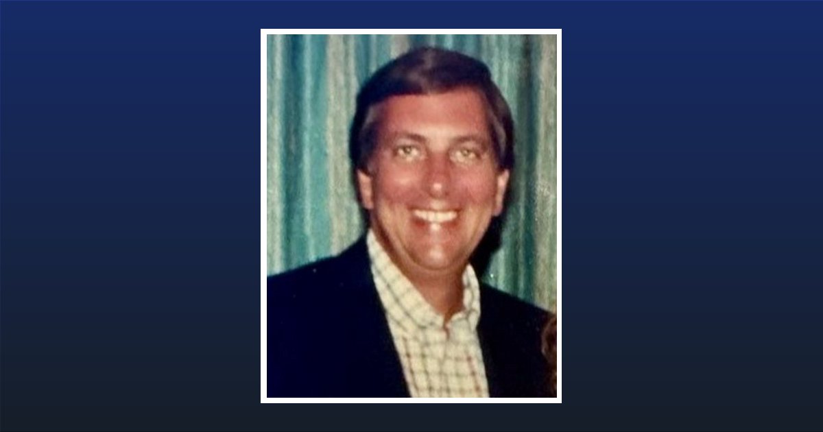 Barry Stephen Goldstein Obituary September 7, 2024 - Goldsteins Funeral Barry Stephen Goldstein Obituary September 7, 2024 - Goldsteins Funeral
