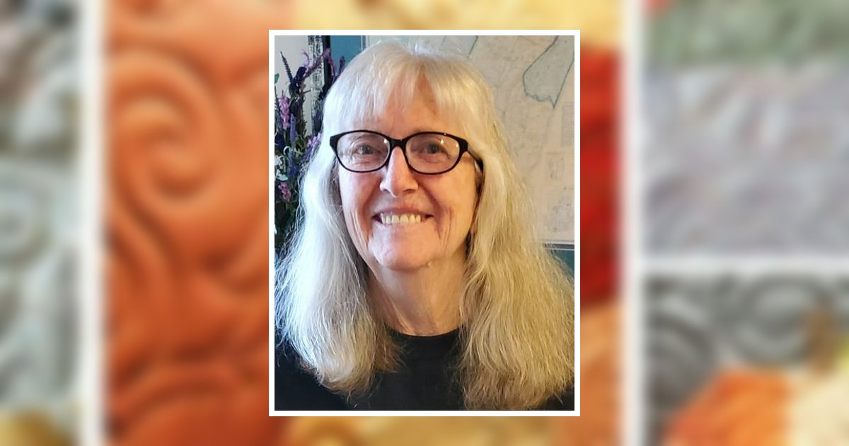 Luella Josephine Owens Obituary January 26, 2025 - Grove-Rogowski Funeral Home, P.A.