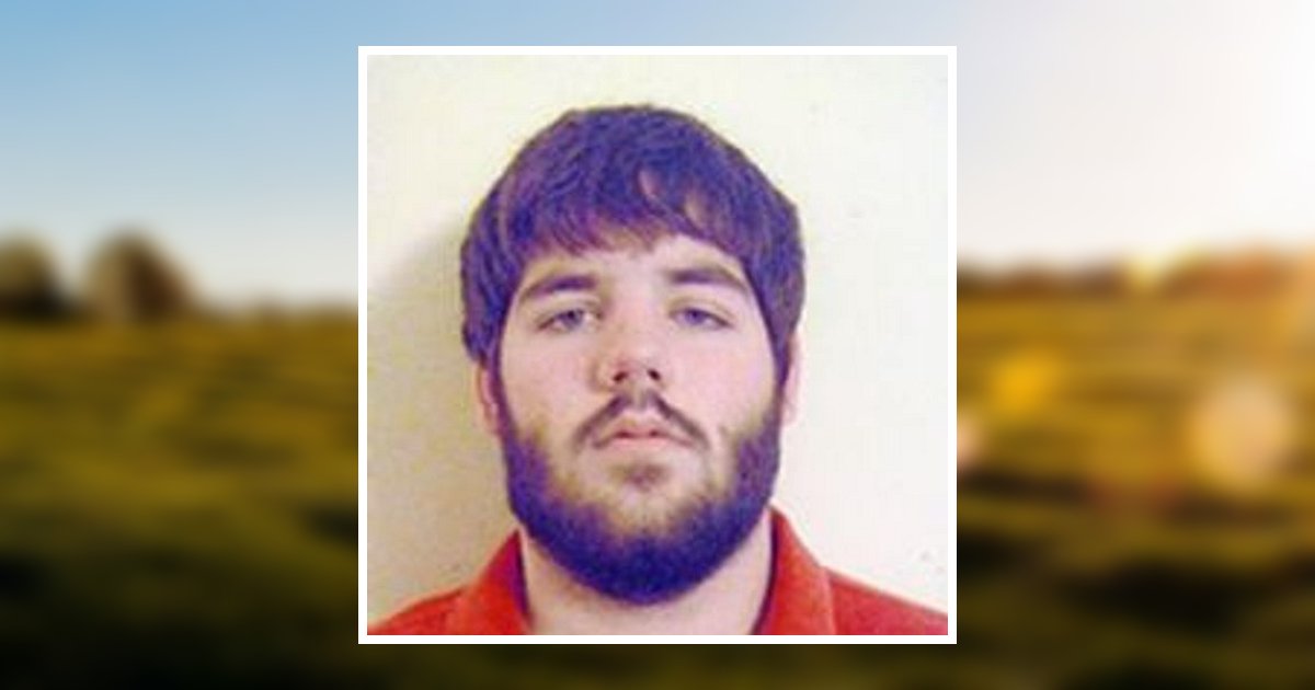 Michael Ja Schmidt Obituary August 23, 2016 - Munderloh Smith Funeral Home