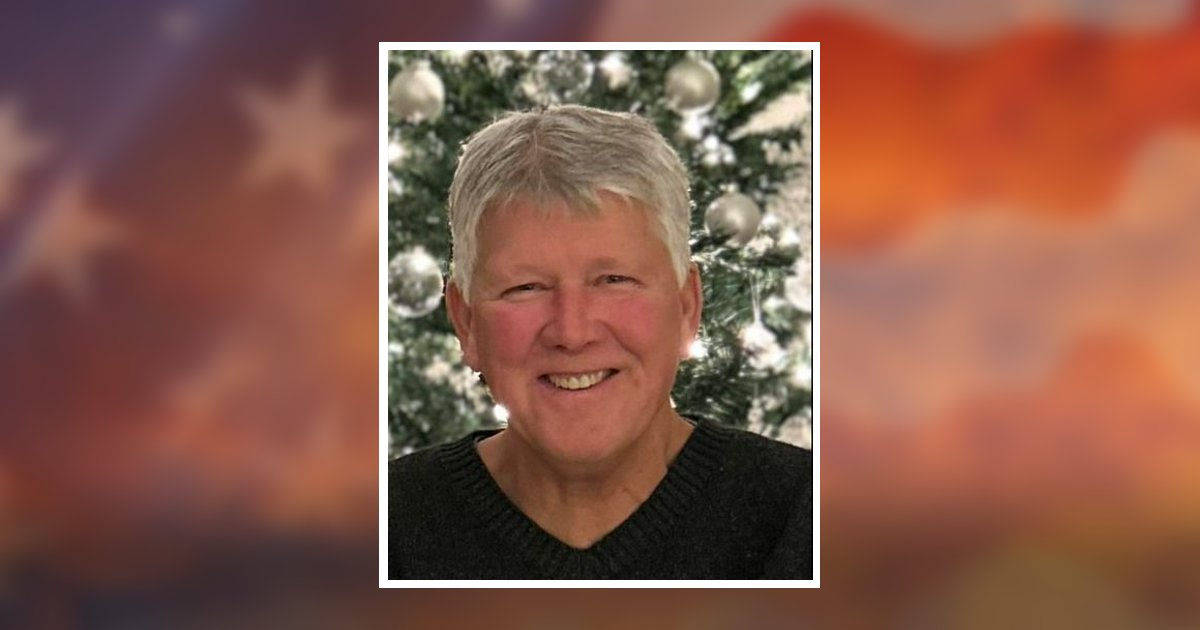 Gregory Alan Hoppe Obituary December 27, 2024 - Bainbridge Funeral Home Gregory Alan Hoppe Obituary December 27, 2024 - Bainbridge Funeral Home