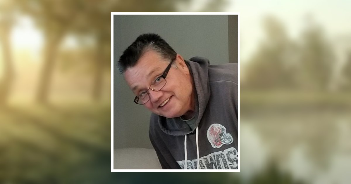 Donald G. Conkey Obituary August 19, 2024 - Higgins-Reardon Funeral ...