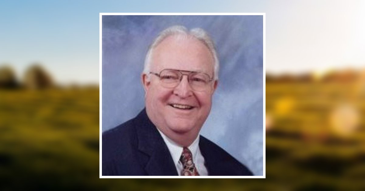 James Rakes Obituary January 20, 2014 - Smith Family Funeral Home