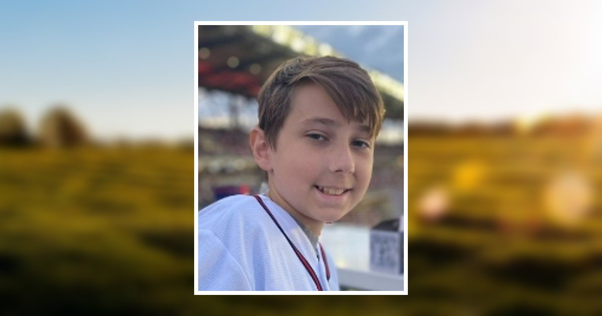 Nathan Benjamin Moon Obituary April 1, 2023 - Berry Funeral Home ...