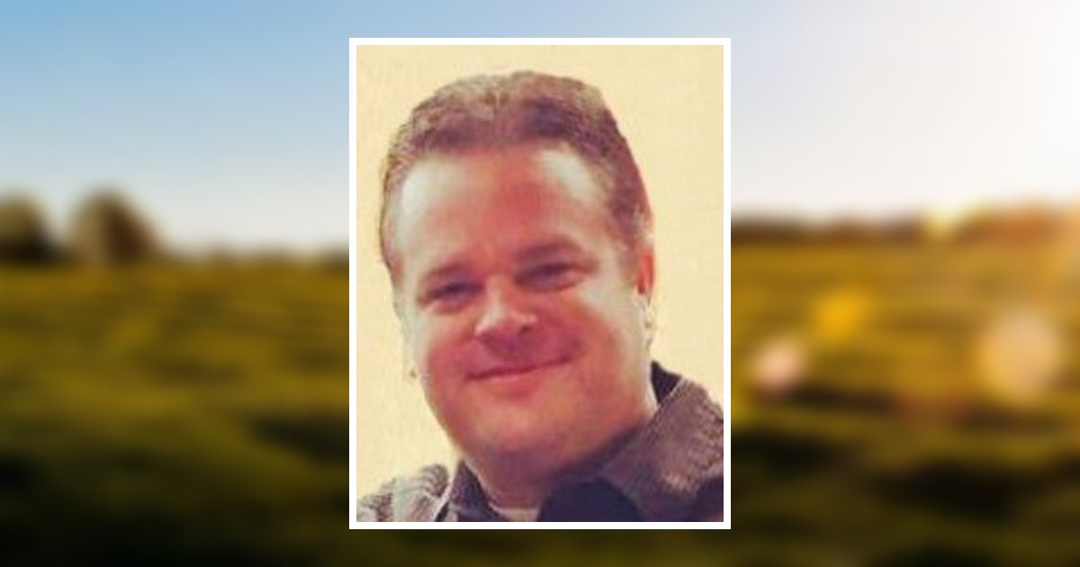 Cale G. Mullenix Obituary 2023 - Uecker-Witt Funeral Home & Cremation ...