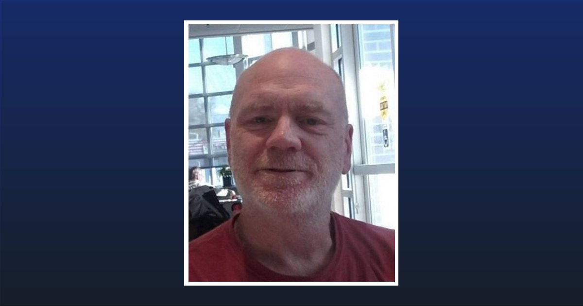 Christopher Aaron Stratton Obituary February 22, 2023 - Independent ...