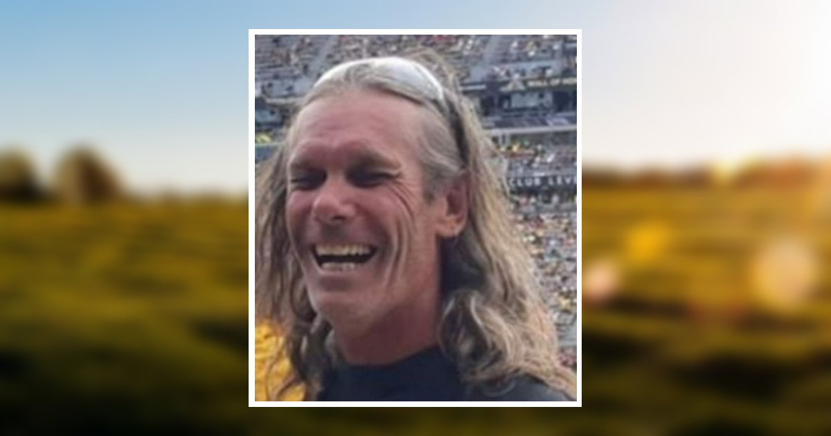 Gerard Callan Obituary February 17, 2019 - Ward Funeral Homes