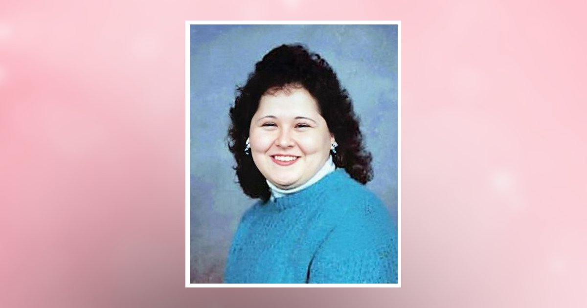 Gaylene M. Weber Obituary May 14, 2025 - Wise Funeral Service