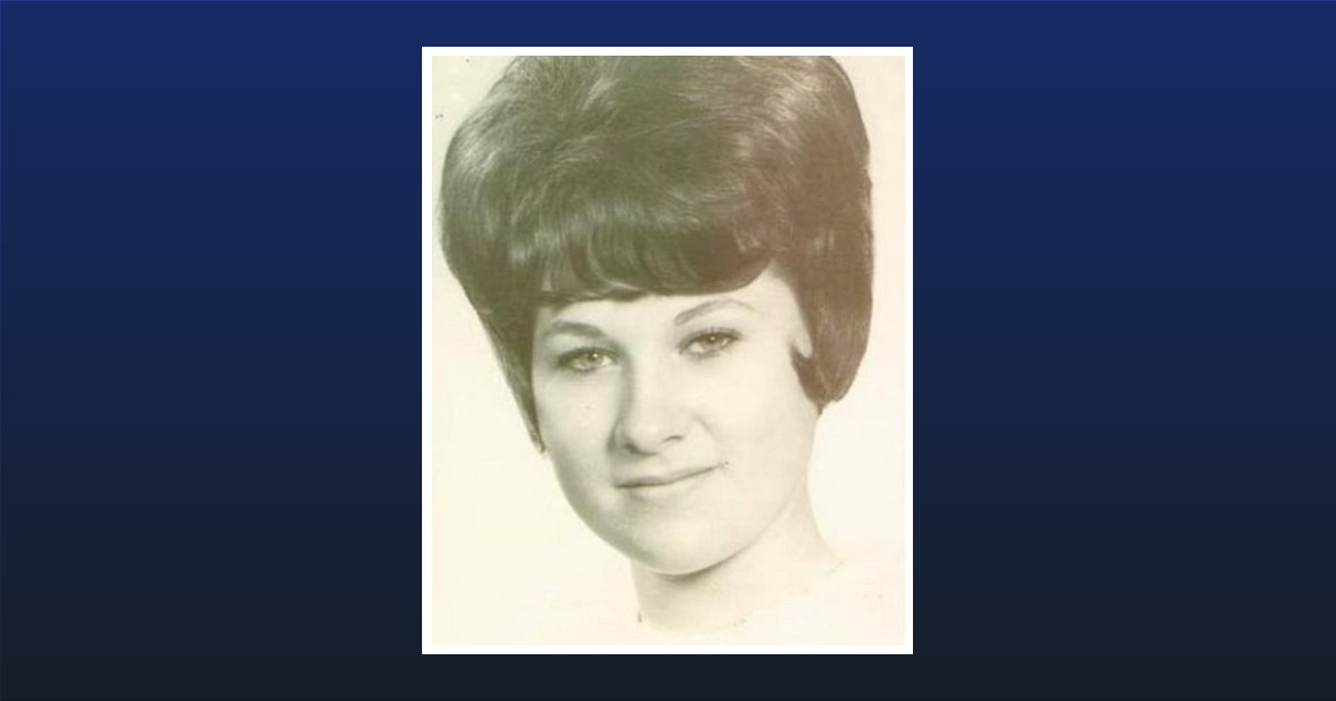 Vickey D. Flynn Obituary April 4, 2024 - Gilbert Funeral Home Inc.