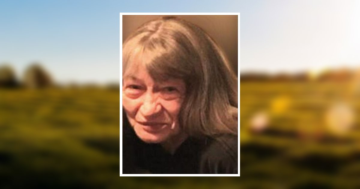 Opal Faye (Gifford) Sheppard Obituary September 12, 2023 - Integrity Funeral Service