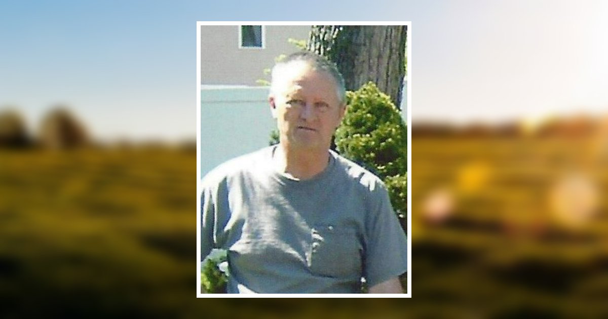 Jimmy Mathews Obituary April 30, 2021 - Singleton Funeral & Cremation ...