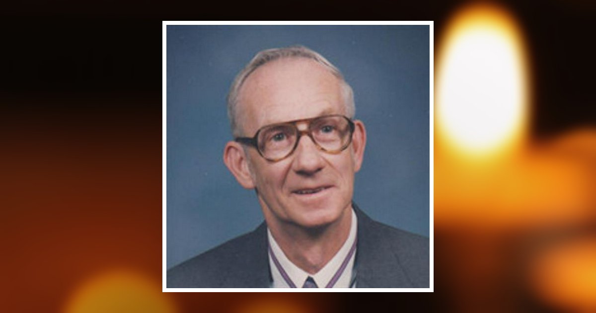 Robert Kenneth Freeman Obituary 2017 - Langeland Family Funeral Homes ...