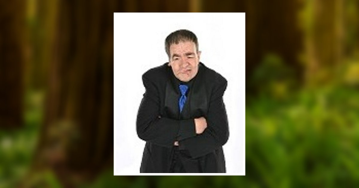 Michael A. Grunewald Obituary September 14, 2023 - Zimmer Westview ...