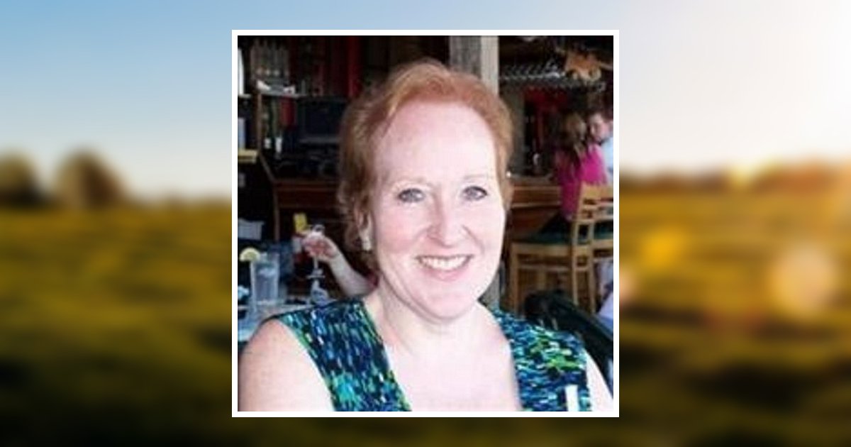 Debra Rene Mills Obituary September 11, 2020 - Naugle Funeral Home