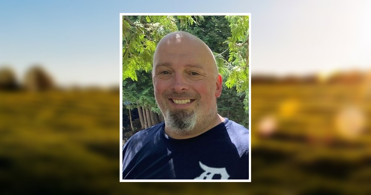 Benjamin Gates Obituary March 12, 2022 - Sharp Funeral Homes