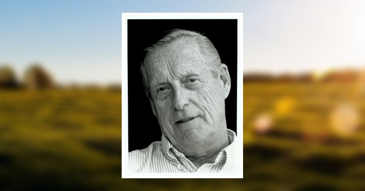 Alan Taylor Hall Obituary April 14, 2018 - Rose Family Funeral Home ...