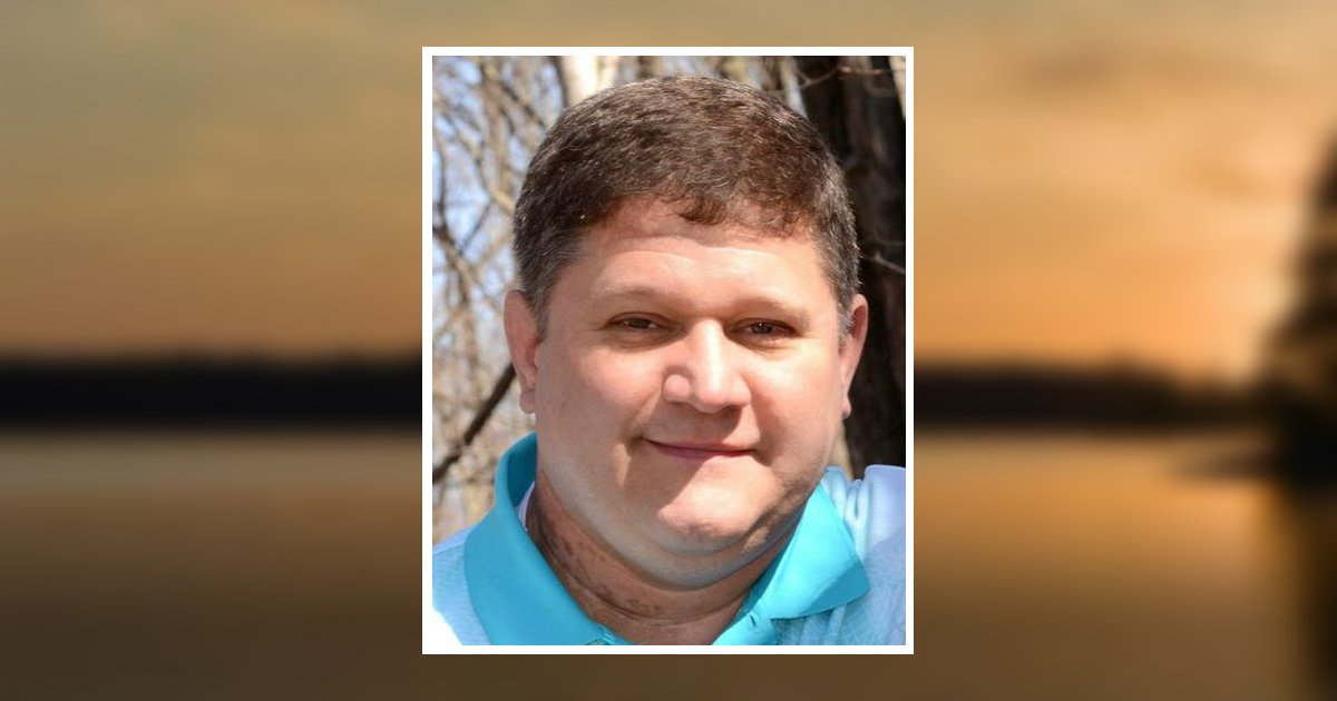 Charles Michael "Mike" Bible Obituary November 10, 2023 - Eichholtz ...