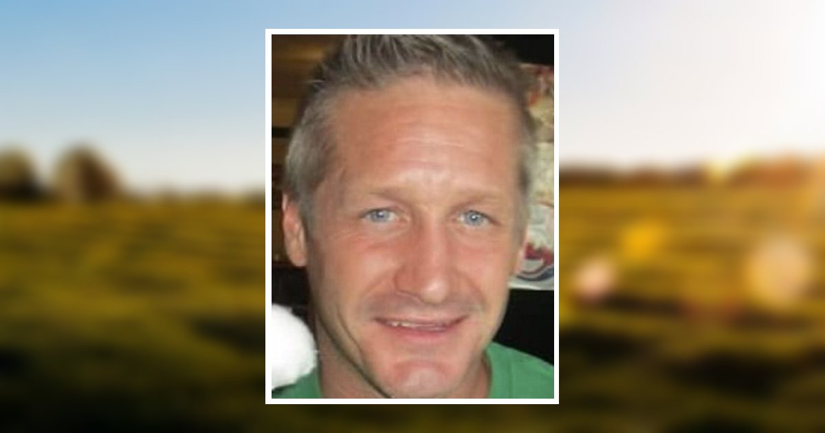 Scott "Skip" Jones Obituary April 21, 2023 - The Billow Funeral Homes ...
