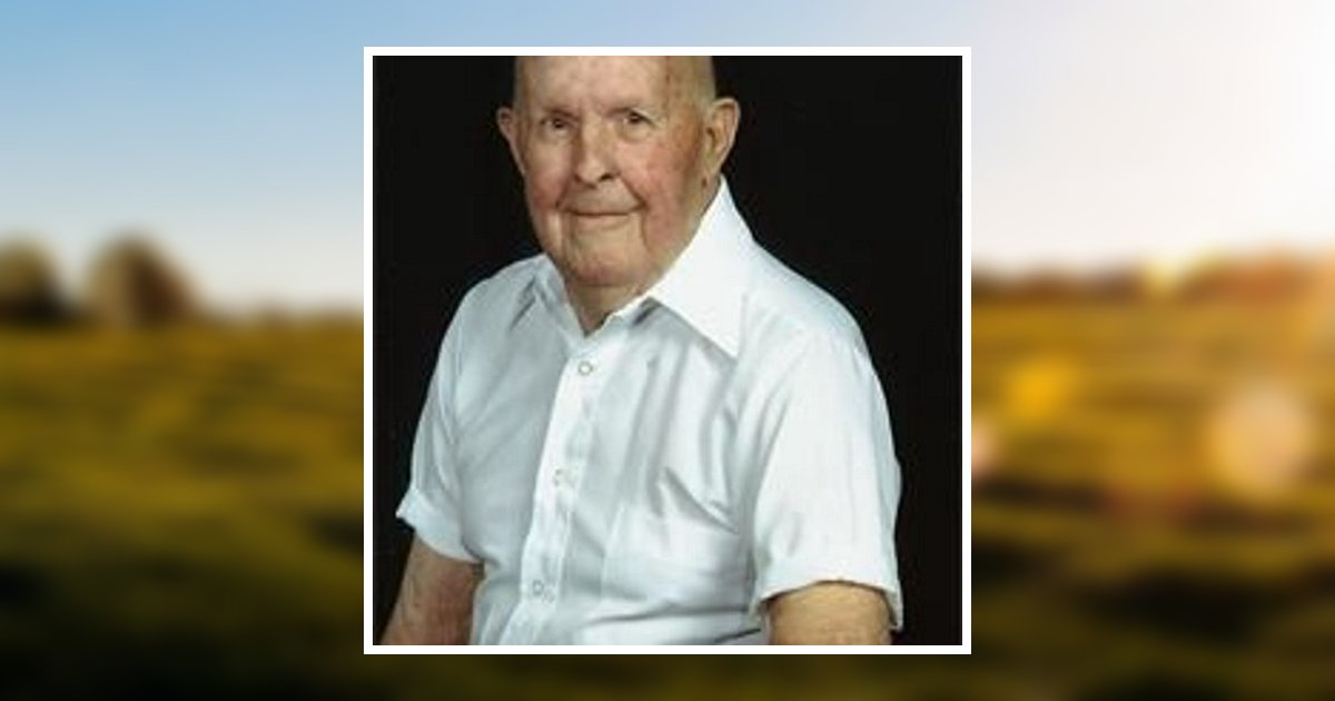 David Blevins Obituary September 12, 2007 - Badger Funeral Home