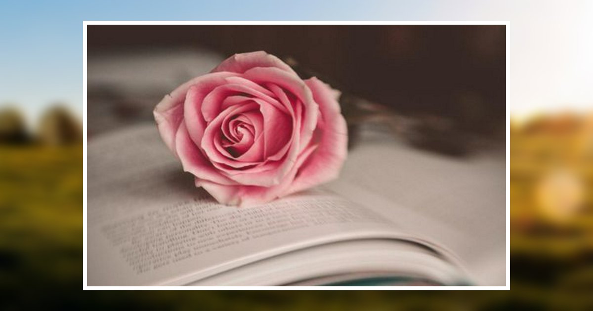 Elvira Ramirez Fernandez Obituary March 7, 2017 - Compean Funeral Home