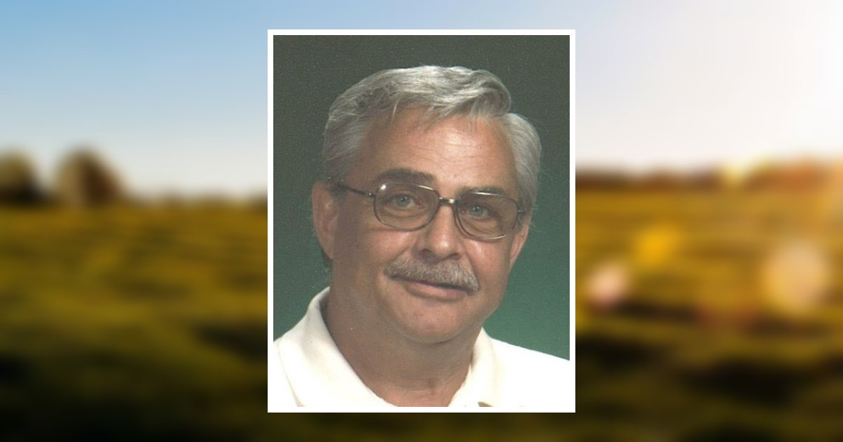 Robert Lawrence Burnside Obituary April 8, 2017 - Wright Funeral Home and Cremation Service