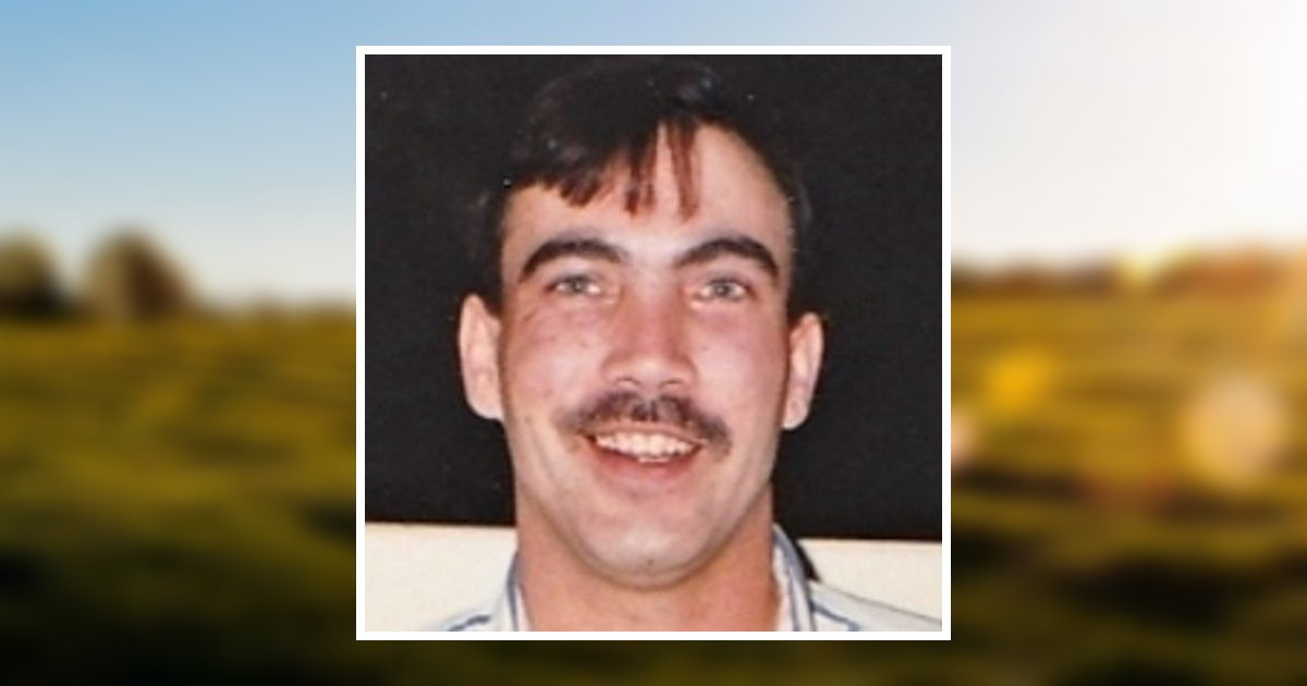 Michael A Messier Obituary June 19, 2018 - Goss Funeral Services