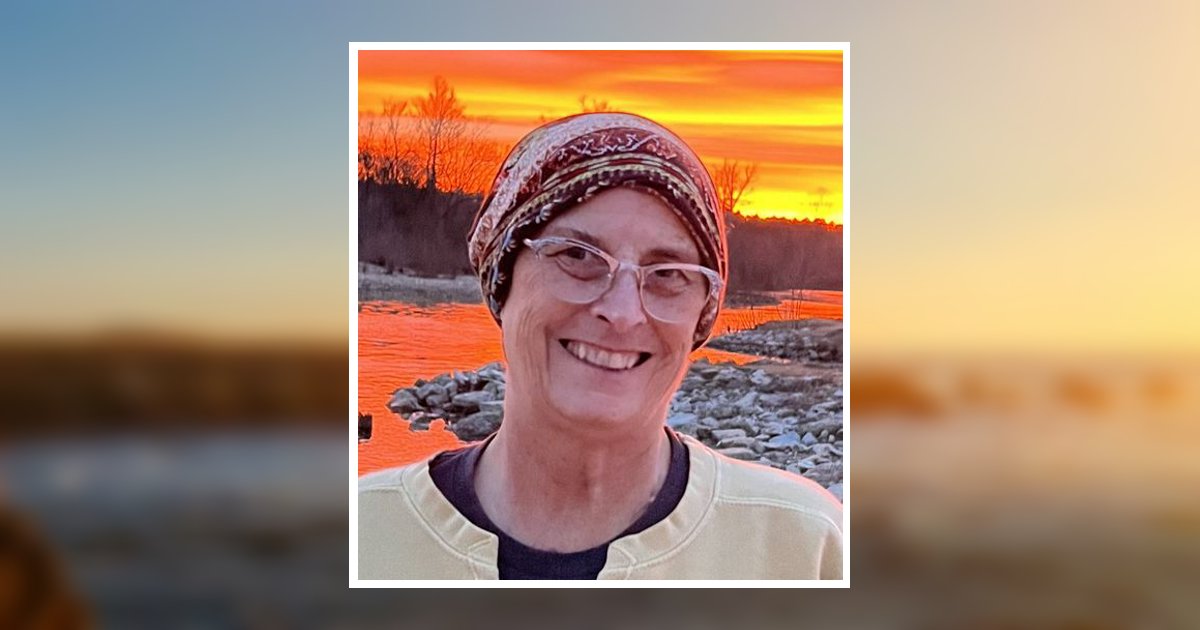 Julie A. Doerr Obituary March 25, 2023 - Quernheim Funeral Home