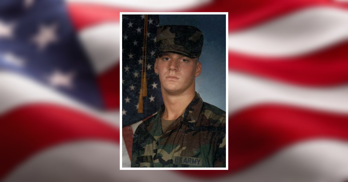 Robert Binder Obituary December 24, 2023 - Herman Funeral Homes & Crematory